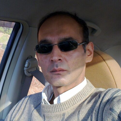 Nauman Sadiq, Author at ARY Blogs